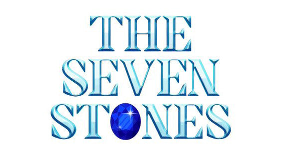 The Seven Stones